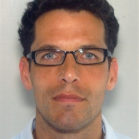 Paul Oberhauser - AMAG rolling Gmbh