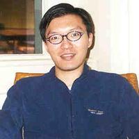 Mike Cheung - National University of Singapore