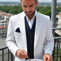 Mehmet Can Tanyeri - Bilkent University