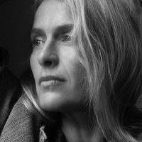 Maria Holvoe | LU - Academia.edu