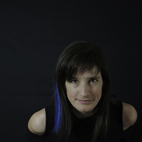 Laura Watts - University of Copenhagen