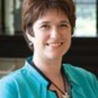 Heather Bouchey - Lyndon State College