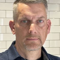 Kevin Bushnell - Independent Researcher