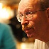 Thomas Milo - Independent Researcher