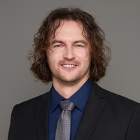 Ruslan Melentiev - King Abdullah University of Science and Technology ...