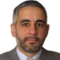 Aref Fakhry - World Maritime University