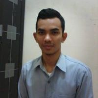 M'Ali Azizi - Universitas Negeri Padang