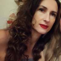 Vasiliki Katsarou - Independent Researcher