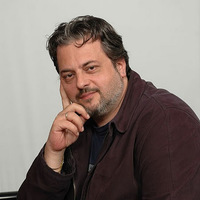 Marijo Kržić - Academia.edu