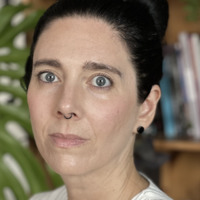 Rachel Devitt's Instagram, Twitter & Facebook on IDCrawl