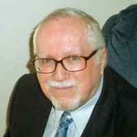 Jim Ruddy - Merrimack College