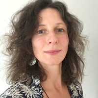 Laura Perichon | Université libre de Bruxelles - Academia.edu