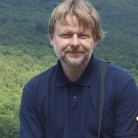 Peter Bisták - The Monuments Board of the Slovak Republic / Pamiatkový ...