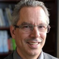 Steven McGee - Independent Researcher