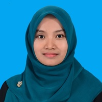 Fatmawati Fatmawati - Universitas Airlangga