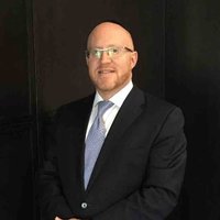 Mark Berger Chicago - University of Chicago