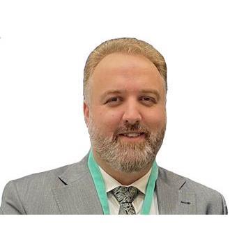 Editorial Board - Academia Engineering - Academia.edu