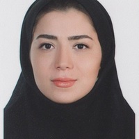 Mahsa mohammad gholi beik - Islamic Azad University of Tehran, Central ...