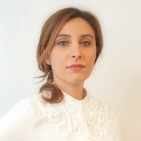 Gaia Caneschi - Università Bocconi