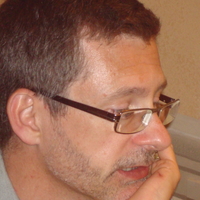 Terence Bowers's Instagram, Twitter & Facebook on IDCrawl