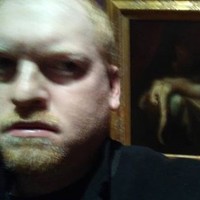 James Mccrea's Instagram, Twitter & Facebook on IDCrawl