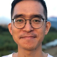 Meng Hsun Chiang - Academia Sinica