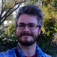 David Gesicki | Bowling Green State University - Academia.edu