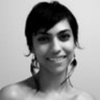 Shefali Kumar - Independent Researcher