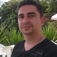 Ana Ries's Instagram, Twitter & Facebook on IDCrawl