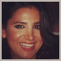 arzu yıkılmaz - BAYBURT University