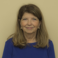 Deborah J Ziebarth - Mary Baldwin College and American Shakespeare Center