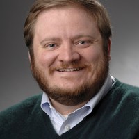 Patrick Lafferty's Instagram, Twitter & Facebook on IDCrawl