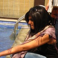 Divya Balakrishnan - University College London