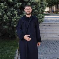 Emre Yazıcı - Yildiz Technical University