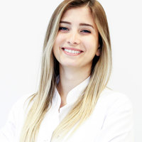 Sebnem Unluisler - Independent Researcher