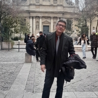 RODOLFO WENGER - Universidad del Atlántico