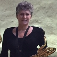 Amanda J . Haste - National Coalition of Independent Scholars