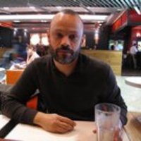 Michael Barrett - Independent Researcher