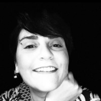 canan yarar - Cankiri Karatekin University