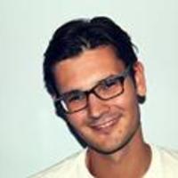 Stellan Pantléon - University of Hamburg