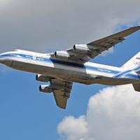 Jetspectre Jetspectre - University of Oxford