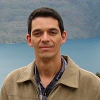 Dmitry Rudoy - Technion Israel Institute of Technology