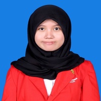 Fadilla Maulida | Universitas Stikubank - Academia.edu