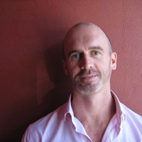 Alisa Pedrana - Burnet Institute