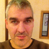 Christophe Leys - Université libre de Bruxelles