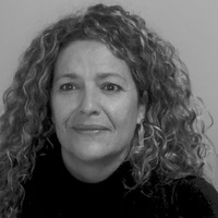 Noemi Padrón | Universidad de La Laguna - Academia.edu