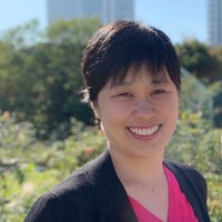 Alicia Yon's Instagram, Twitter & Facebook on IDCrawl