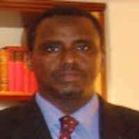 Ali Abdullahi Warsame - Academia.edu