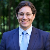 Kobus (Jacobus) Kok - Evangelische Theologische Faculteit, Leuven