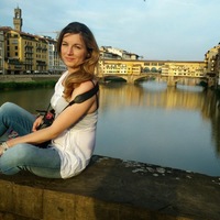 Alice Bitto - Independent Researcher